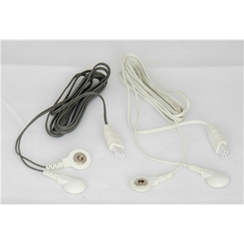 BEURER CABLE CONEXIÓN PARA EM-41/49 - Tienda Fisaude