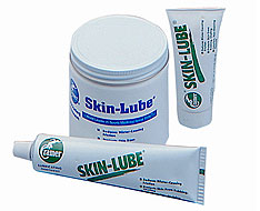 Skin Lube - Tienda Fisaude