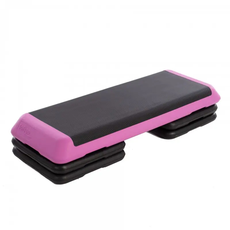 Step Profesional 4 pies - Tienda Fisaude