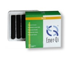 Moxas en tipo puro combustión sin humo - Tienda Fisaude