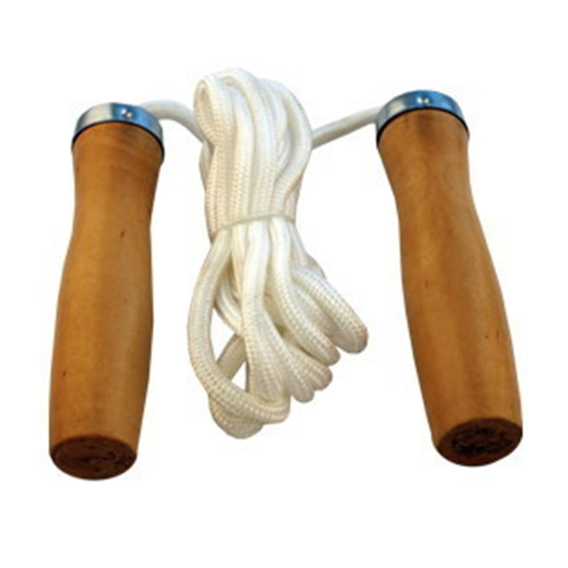 Comba de Poliéster Deluxe - Tienda Fisaude