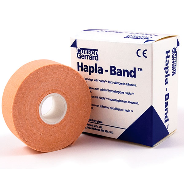 Hapla-bland - Tienda Fisaude
