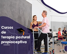 Terapia postural propioceptiva - Tienda Fisaude